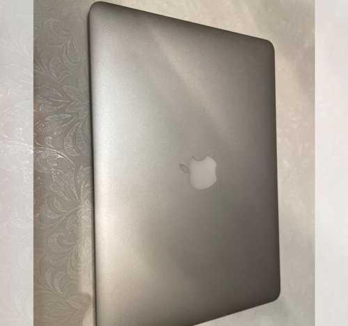 Ноутбук Apple MacBook Air 13 2017