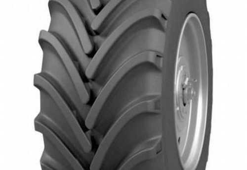 NorTec H-05 650/75 R32 172A8