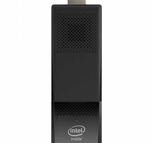 Новый Системный блок Intel Stick Original