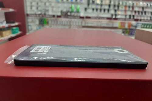 Витринный Microosft Lumia 950 32Gb Черный