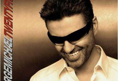 George Michael - Twenty Five (2 CD)