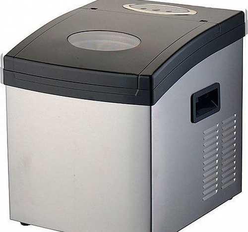 Льдогенератор eksi EC 15A
