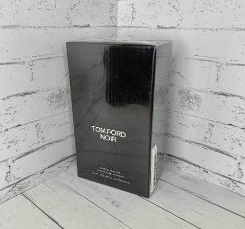 Tom Ford Noir 100 ml