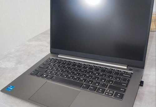 Ноутбук Lenovo thinkbook 14 G2 ITL