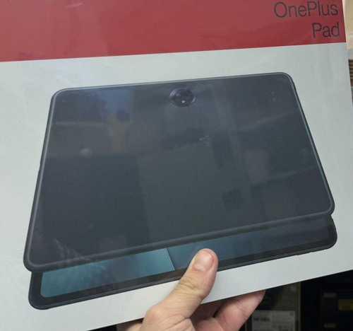 OnePlus Pad 8/128 Green