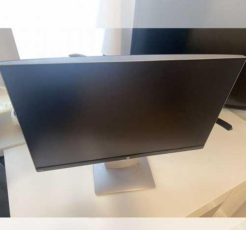 Монитор HP 23" EliteDisplay E230t