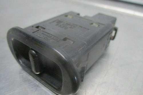 Кнопка стеклоподъемника Daewoo Nexia N150 A15MF