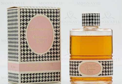 Diorissimo (Christian Dior) туалетная вода 112 мл