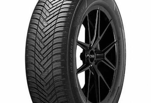Hankook Kinergy 4s2 X H750A 225/60 R17