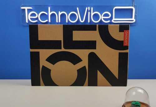 Lenovo Legion 5 PRO i9-13900HX,4060,16GB,1TB,2.5K