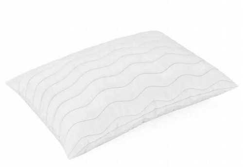 Чехол на подушку Askona protect a pillow wave