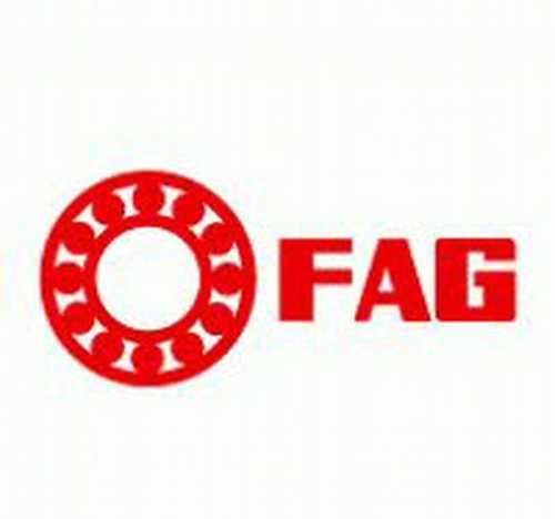 FAG 547103E Ступичный подшипник
