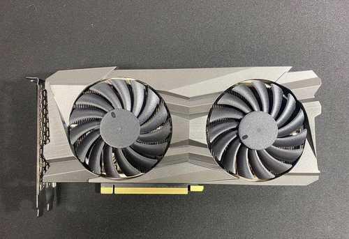 Inno3D RTX 3070 twin X2