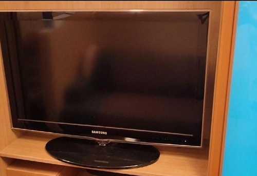 Телевизор Samsung ue32c4000
