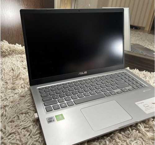 Asus vivobook