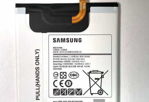 Аккумулятор Galaxy Tab A 4 7'0 (OR100)