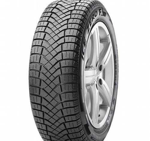 Pirelli WIceFR 235/40 R19