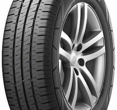 Hankook Radial RA18 215/70 R16 108S