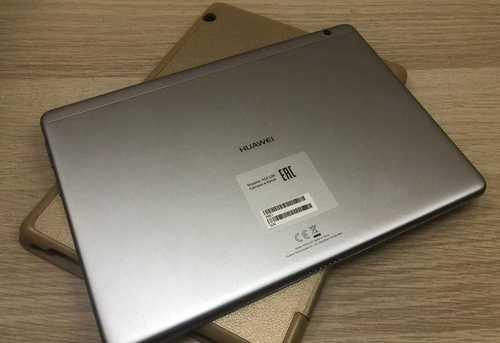 Huawei MediaPad T3 10 AGS-L09 16Gb SIM Чехол