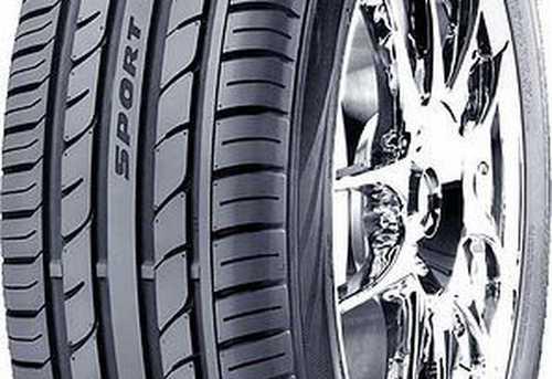 Westlake SA37 245/45 R19 98Y