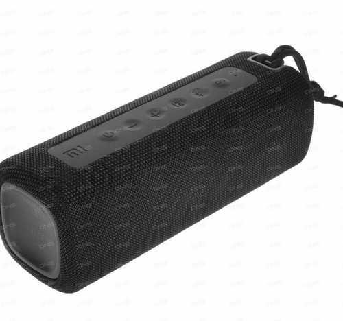 Mi Portable Bluetooth Speaker Портативная колонка