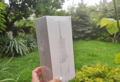 Ирригатор Xiaomi MEO701 новый