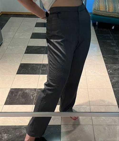 Брюки женские marks spencer