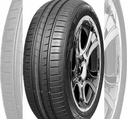 Rotalla Setula E-Pace RH02 165/65 R14 79T