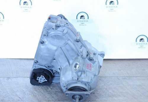 Раздаточная коробка BMW ATC45L 27108643151 восстан