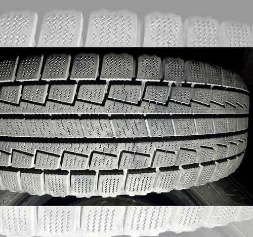 Hankook I Cept W605 175/70 R13