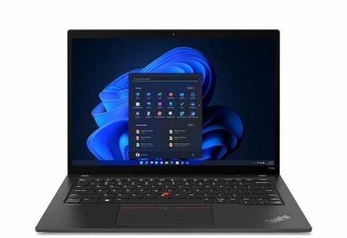 1001 Lenovo 21BR00dxrt