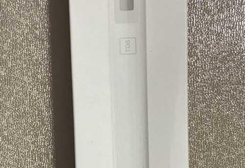 Тестер воды Xiaomi Mi TDS pen