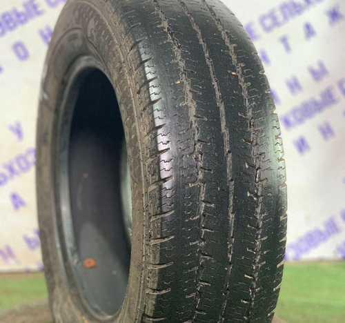 Matador MPS 125 Variant All Weather 195/70 R15C