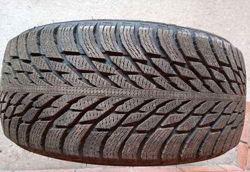 Nokian Tyres Hakkapeliitta R3 235/45 R18