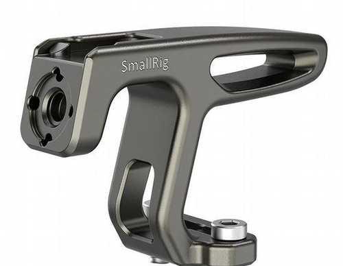 Ручка SmallRig Mini Top Handle HTS2756, 2 винта 1