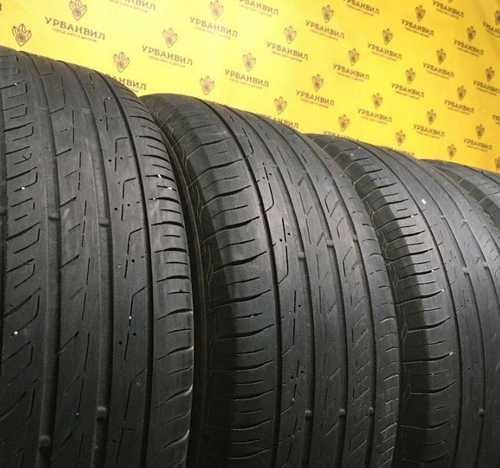 Nitto NT860C 215/60 R16 95V