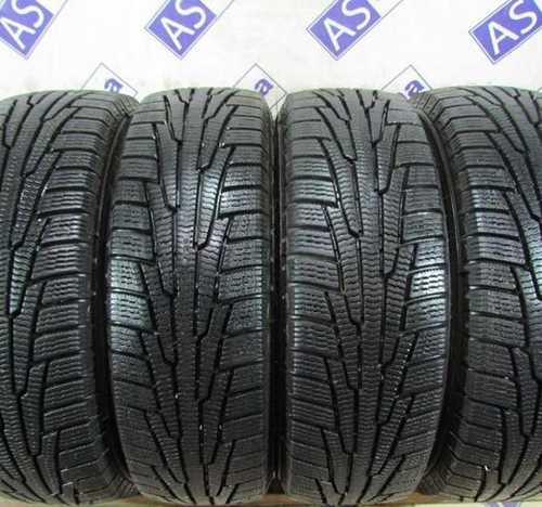 Nokian Tyres Nordman RS2 175/65 R14 98L