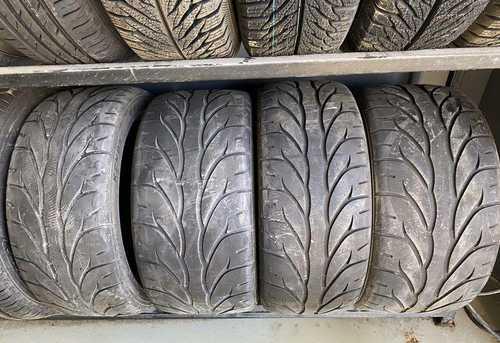 Kenda KR20A Kaiser 235/40 R18