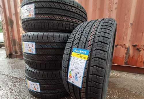 Bearway BW777 235/50 R19 97V