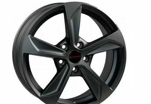 Диски роторы r17 на audi, volkswagen, skoda. Новые