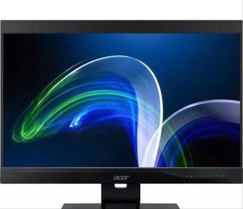 Моноблок Acer Veriton Z4880G DQ.vuyer.00S - новый