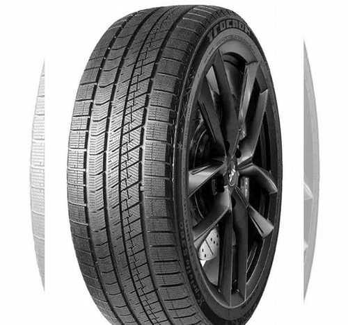 Tracmax X-Privilo S360 265/55 R20 113T