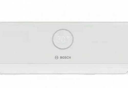 Сплит-система Bosch CLL5000 W 22 E/CLL5000 22 E