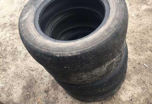 Accelera Accelera 185/65 R14
