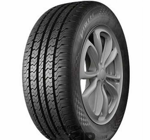 Viatti Bosco H/T V-238 235/65 R17 104V