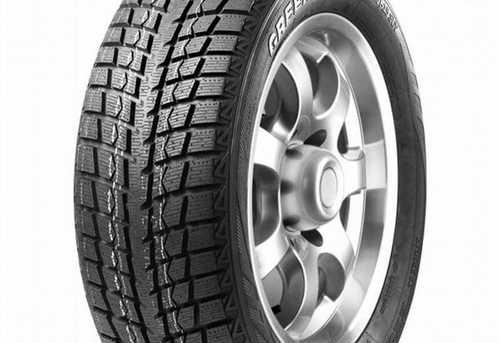 LingLong Green-Max Winter Ice I-15 SUV 275/45 R20 110T