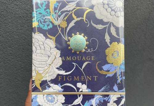 Amouage Figment Woman 100 ml Оригинал