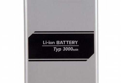 Батарея для LG G4 H818
