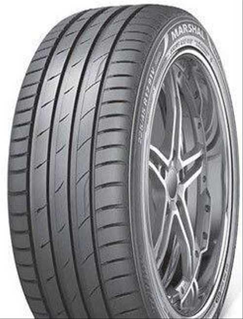 Marshal MU12 315/35 R20 110Y