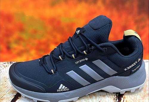 Кроссовки adidas terrex RX новинка демосезон